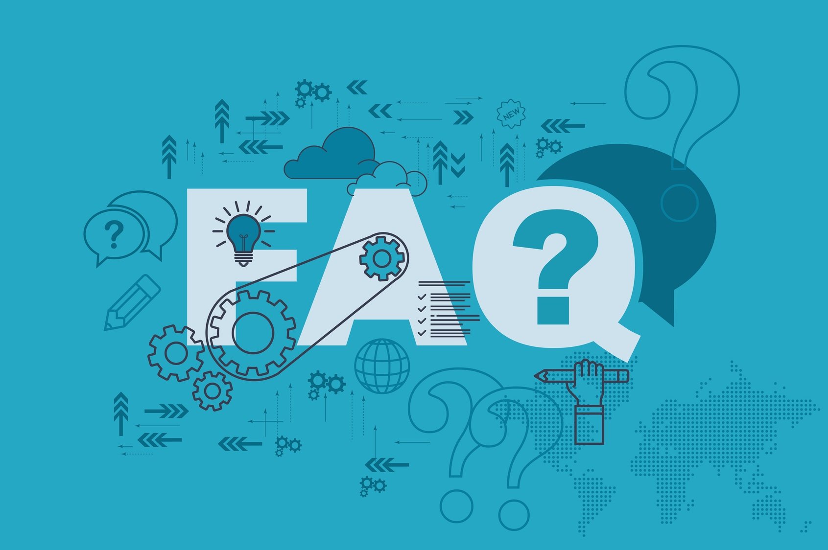 FAQ: Oracle Financial Consolidation & Close Cloud Service (FCCS) FAQ: Oracle Financial Consolidation & Close Cloud Service (FCCS)